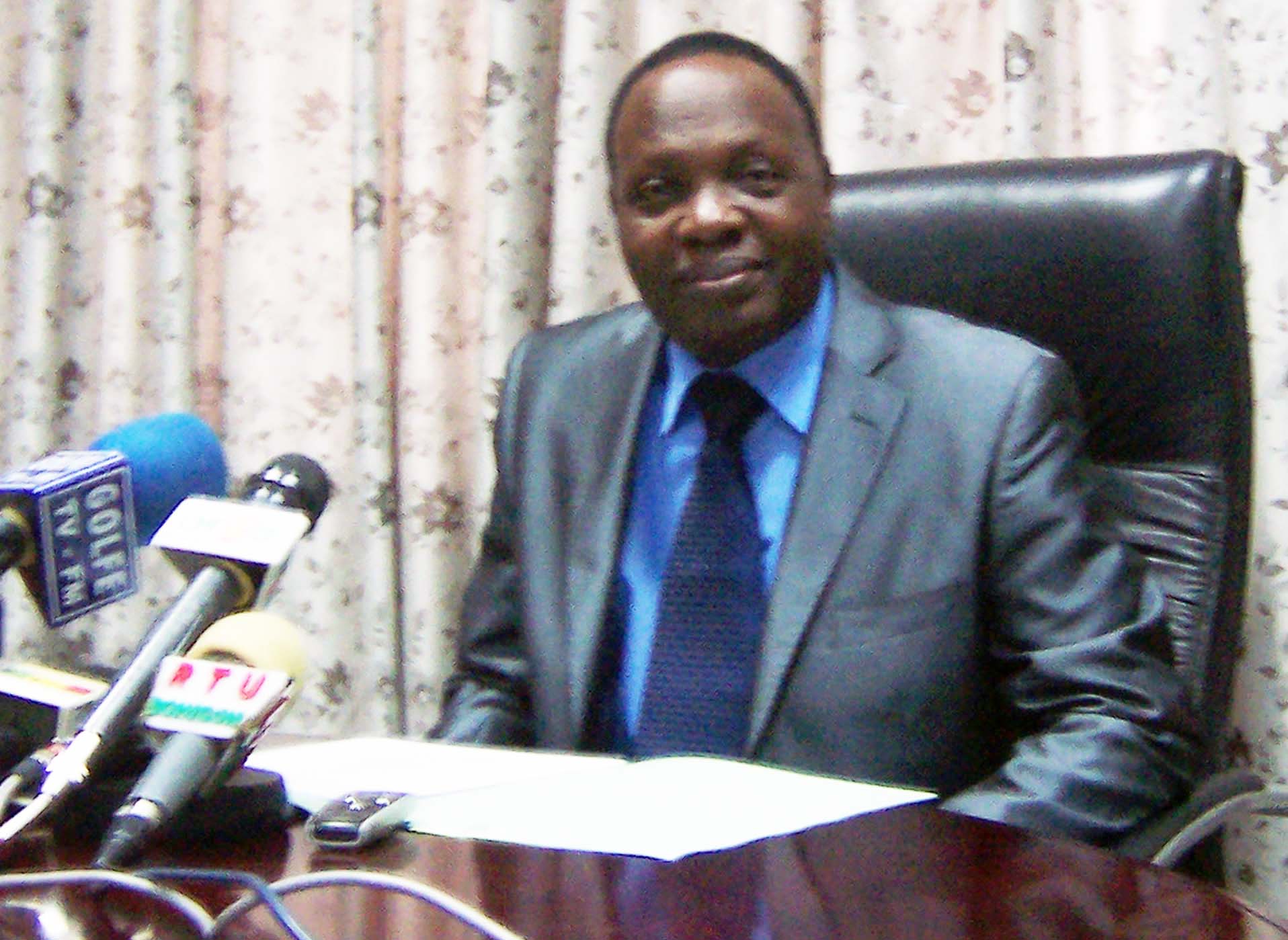 Abiola lance la campagne d’information et d’orientation des nouveaux ...