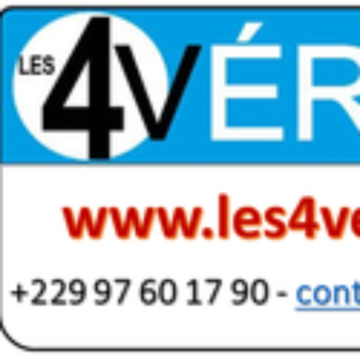 Étiquette : Umaro Mokhtar Sissoco Embaló - Les 4 VERITES